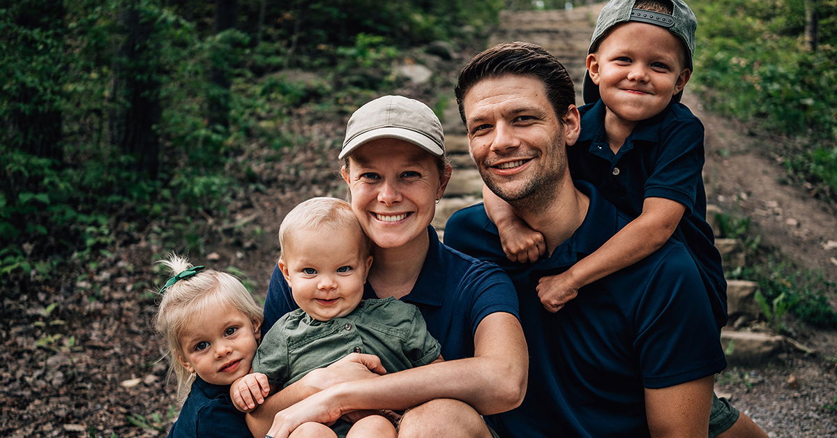 Three New Blogs Especially for Kids! | Answers in Genesis