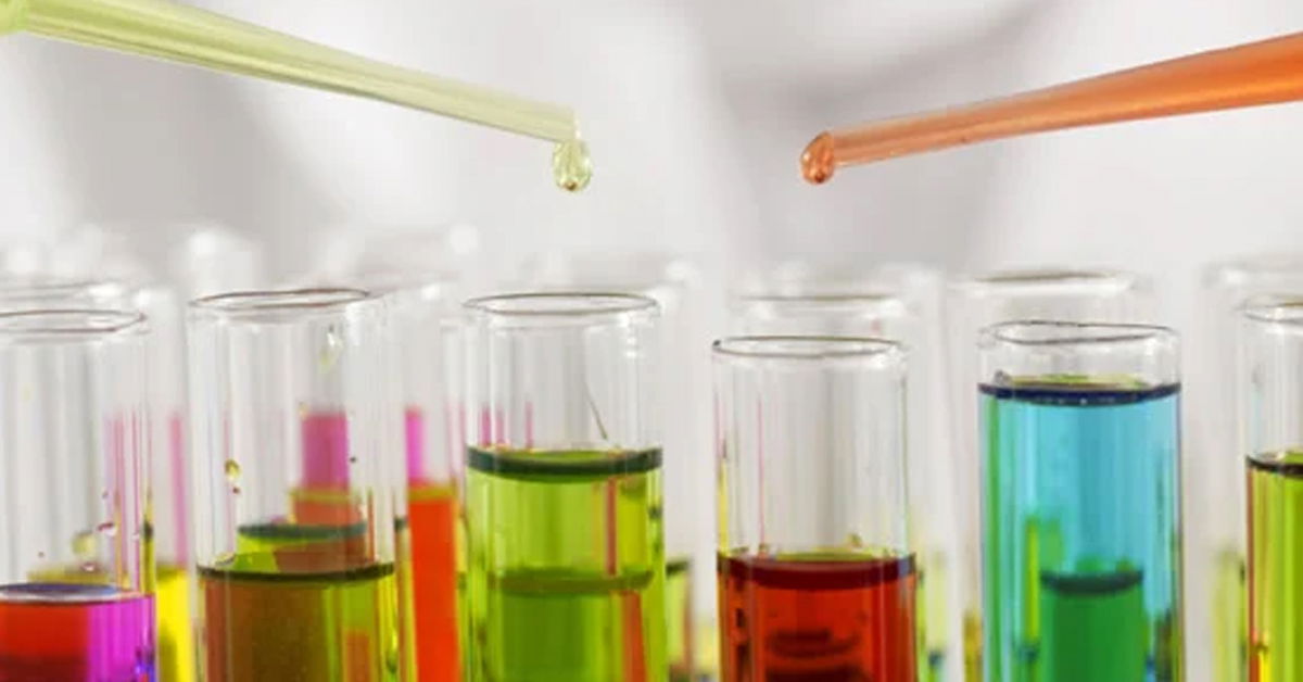 Understanding Science | Answers in Genesis