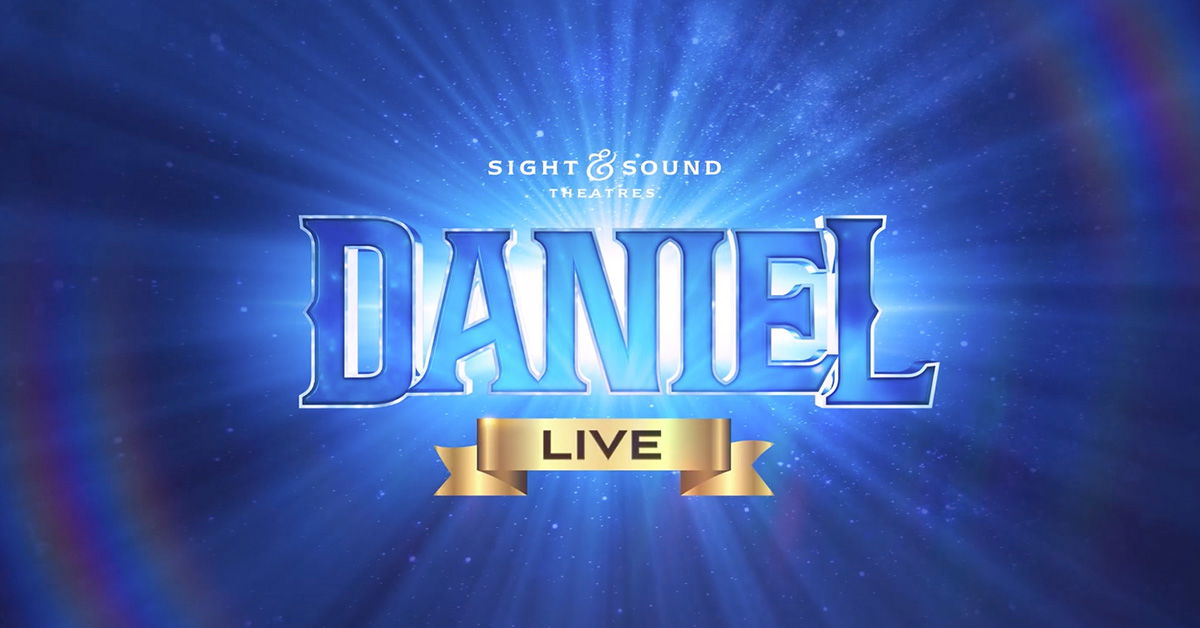 Ken Ham - Journalist Profile - Intelligent Relations