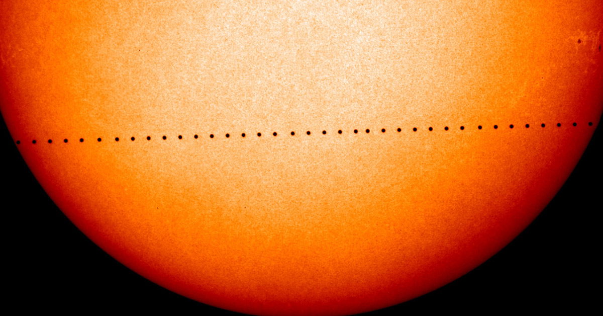 A Special Event at the Creation Museum on November 11, 2019: Viewing a ...