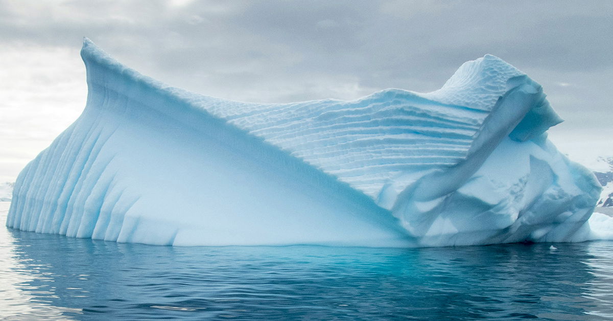 Oard’s Ice Age and Settlement of Northern Europe on Masoretic and ...