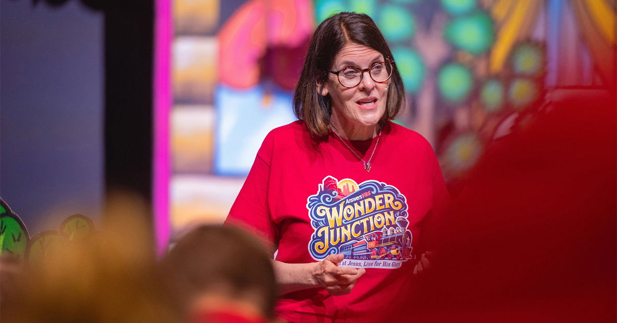 How to Use Staff Devotions