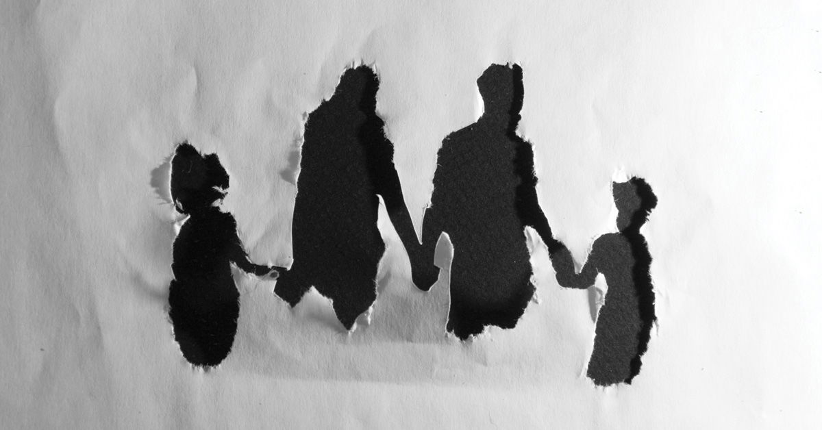 C. S. Lewis’ Critique of Eugenics | Answers in Genesis