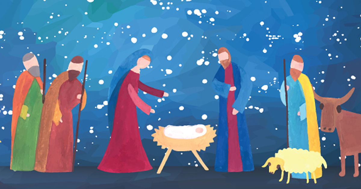 Understanding the Significance of Christmas | Answers in Genesis