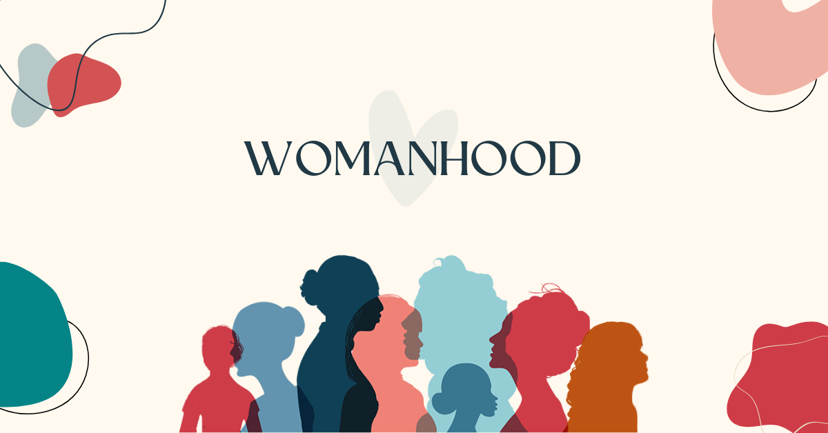 Discovering the Beauty of Womanhood | Answers in Genesis