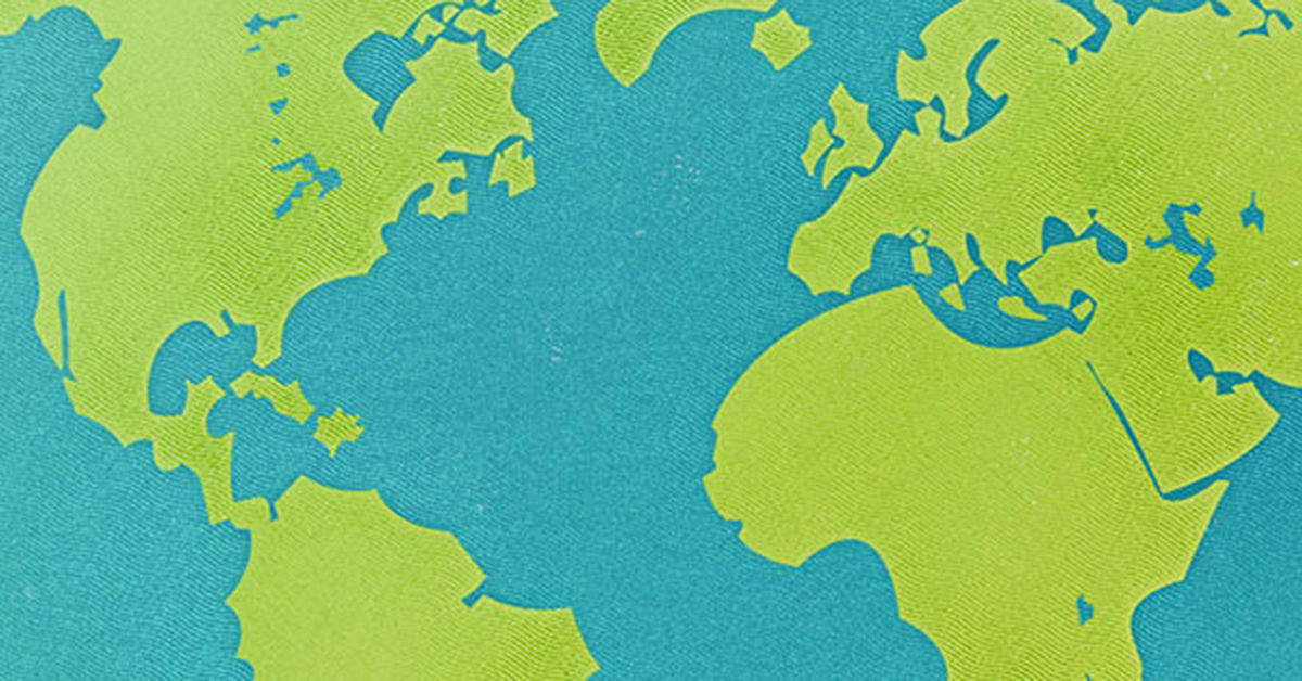 Worldwide Flood Legends | Answers in Genesis