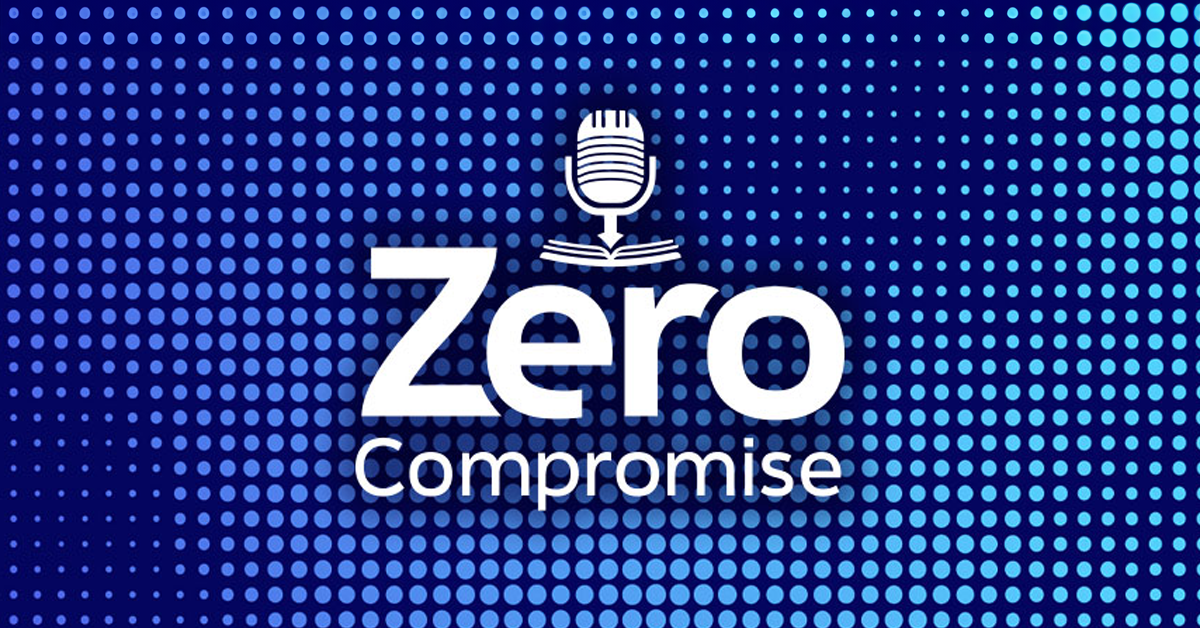 What’s My Advice for Young People? | Answers in Genesis