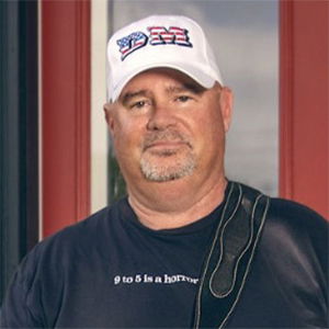 Faith Country Music Festival Featuring Doug Mathis Live in Concert ...