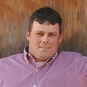 Faith Country Music Festival Featuring Gary Gibson Live in Concert ...