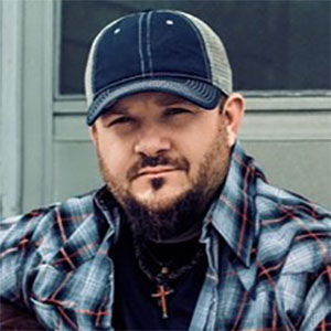 Faith Country Music Festival Featuring Michael Lee Live in Concert ...