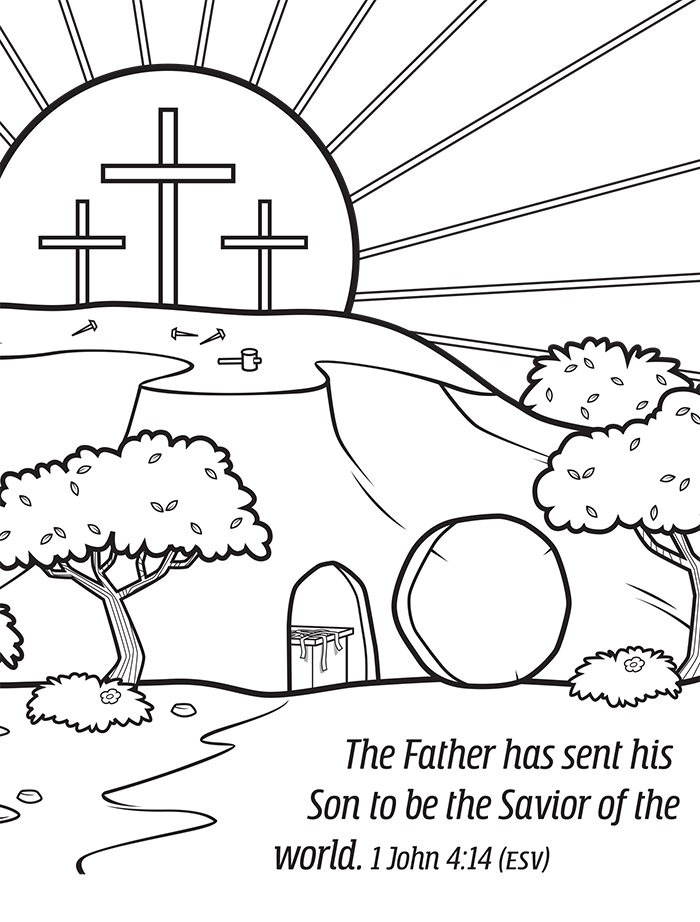 47 Fresh Image 1 John 4 7 Coloring Pages 1 John Coloring Etsy