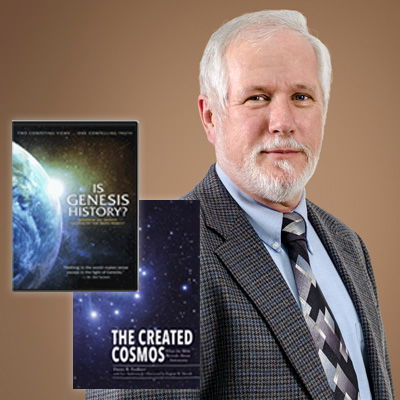 Revelations 12 Significance On September 23rd!, Says Pleiadian Prince ...