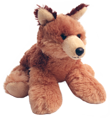 Ark Animals | Answers in Genesis