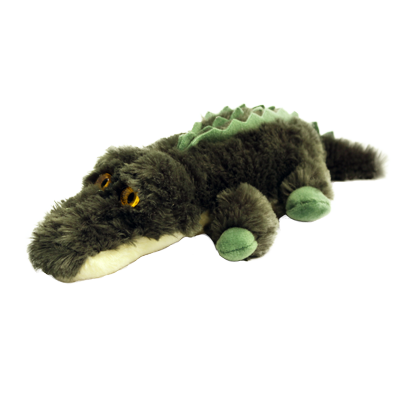 Ark Animals | Answers in Genesis