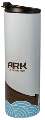 Shop Ark Gifts | Answers in Genesis