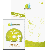 Store | Answers in Genesis