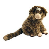 Ark Animals | Answers in Genesis