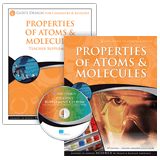 Clearance | Answers in Genesis