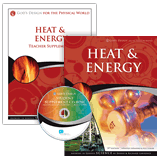 Clearance | Answers in Genesis