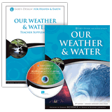 Clearance | Answers in Genesis