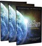 The Ark and the Apocalypse–An Intriguing Connection | Answers in Genesis