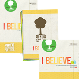 Shop Homeschool & Curricula | Answers in Genesis